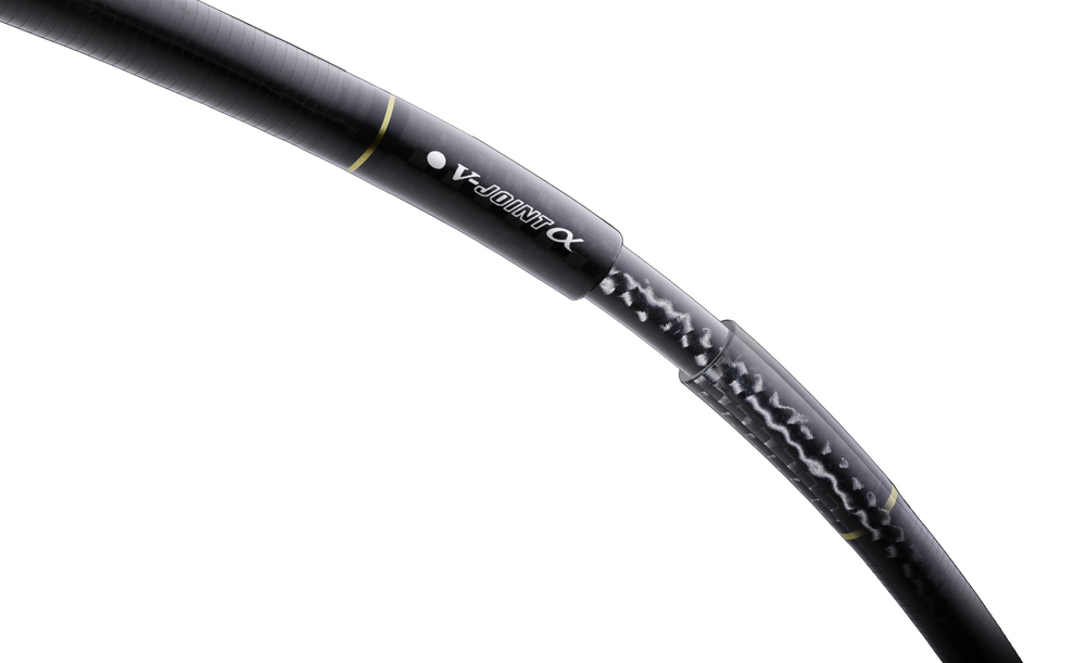LABRAX SEABASS - Daiwa