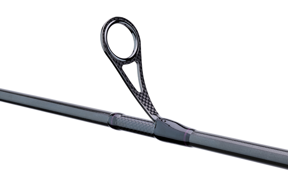 PROREX AGS SPINNING - Daiwa