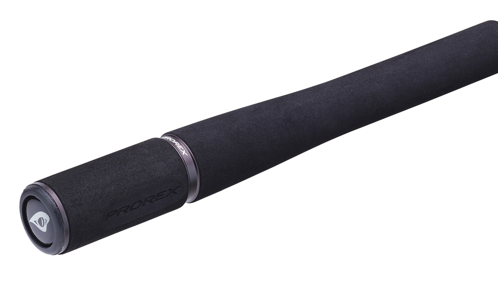 PROREX AGS SPINNING - Daiwa