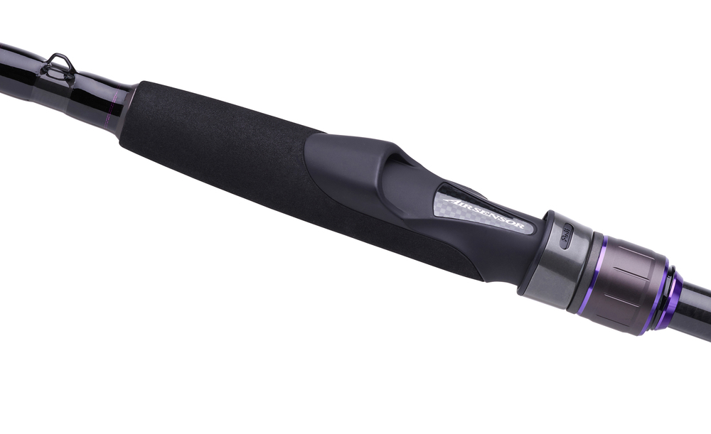 PROREX AGS SPINNING - Daiwa