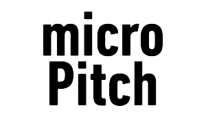 MICRO PITCH - Daiwa