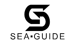 Anneaux SEAGUIDE - Daiwa