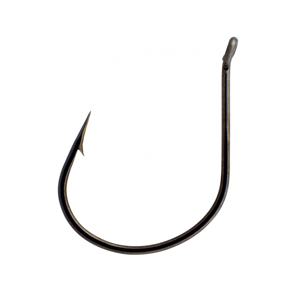Hameçons D'Hook Drop Shot - Daiwa