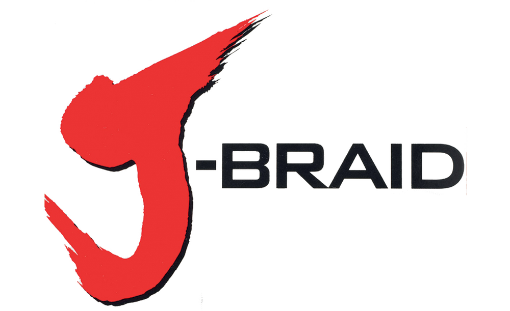 J-Braid Grand x8 - Daiwa