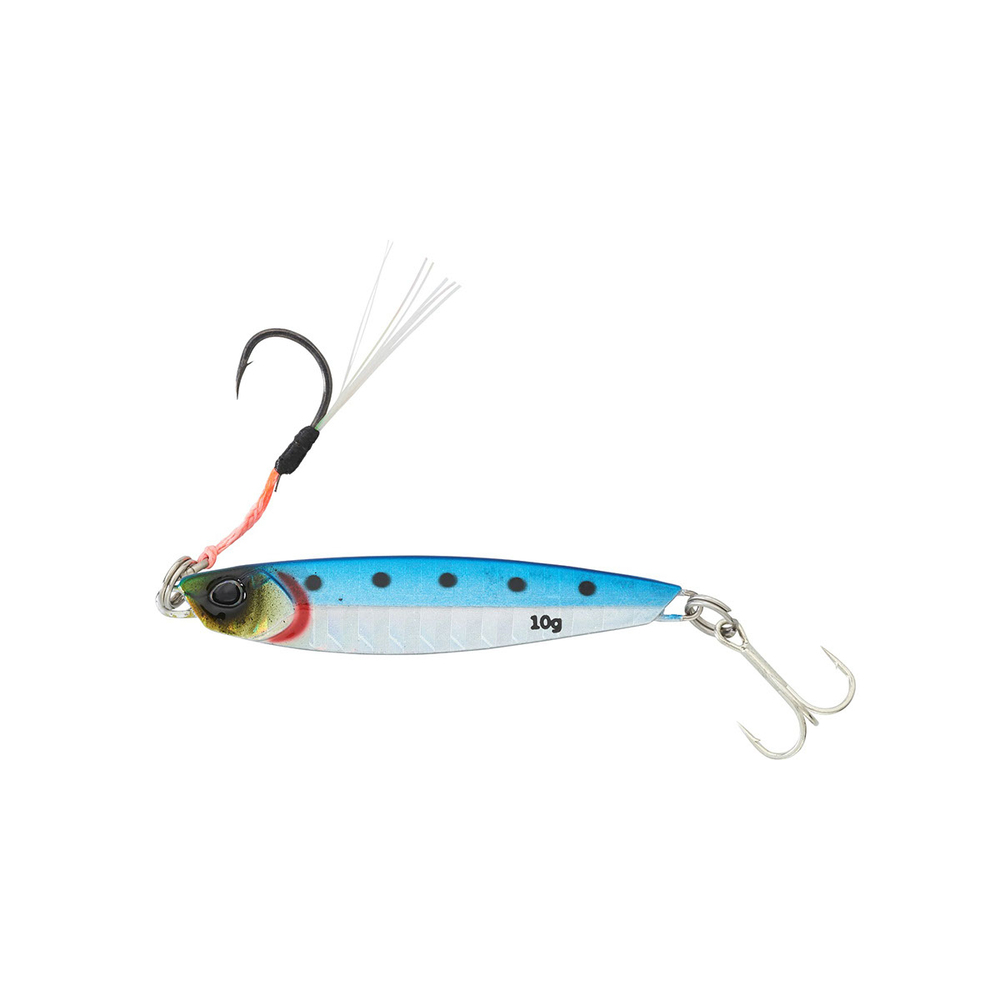 Samuraï Jig - Daiwa
