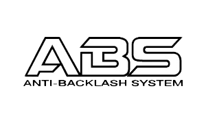 AG ASB - Daiwa