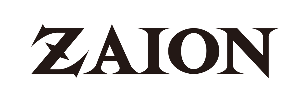 ZAION - Daiwa