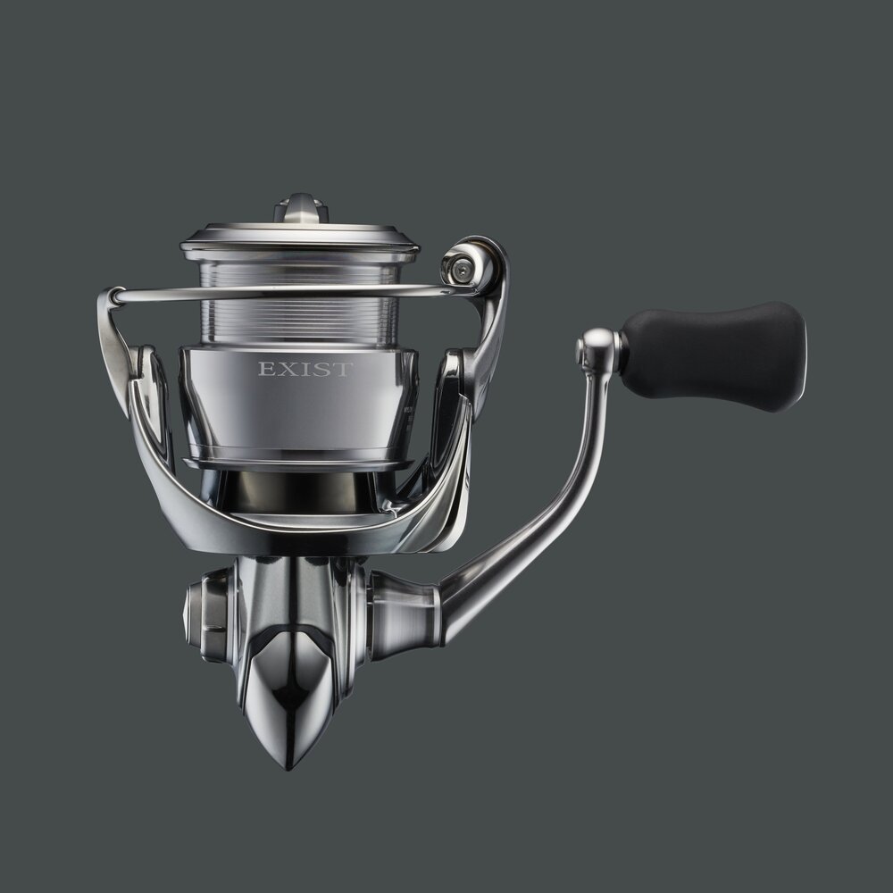 EXIST G 22 LT - Daiwa