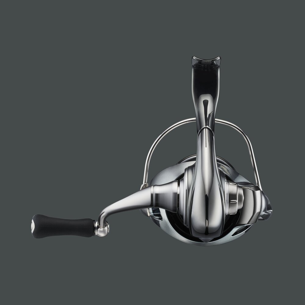 EXIST G 22 LT - Daiwa