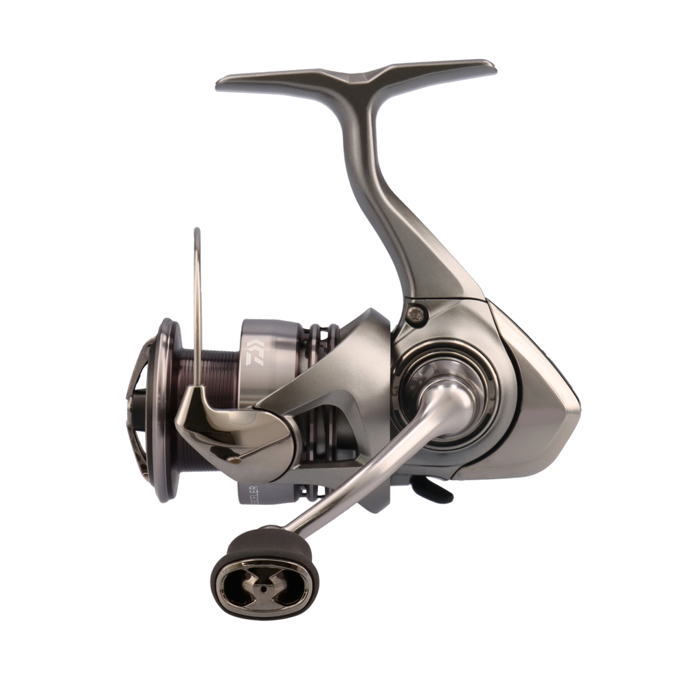 EXCELER LT 2023 - Daiwa