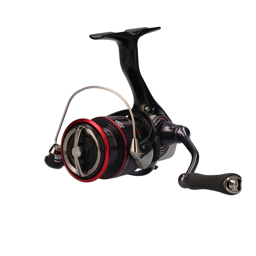 FUEGO LT 2023 - Daiwa